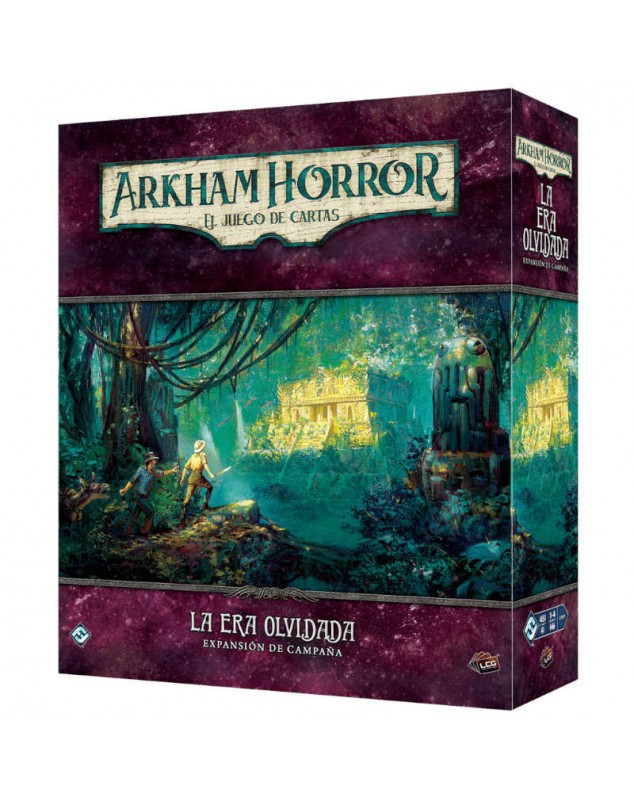 Universo Arkham - Ludosaurus